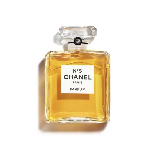 Chanel N°5 Parfum Grand Extrait - One-color