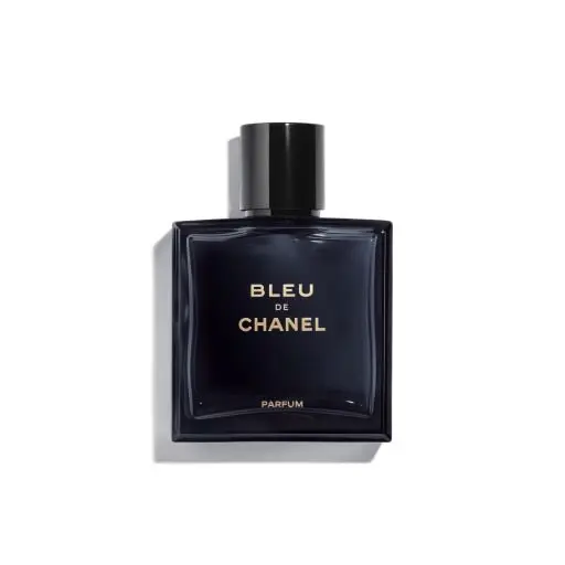 Chanel Bleu De Parfum Spray - One-color