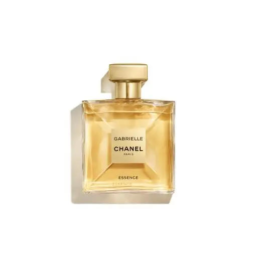 Chanel Gabrielle Essence Eau De Parfum Spray - One-color