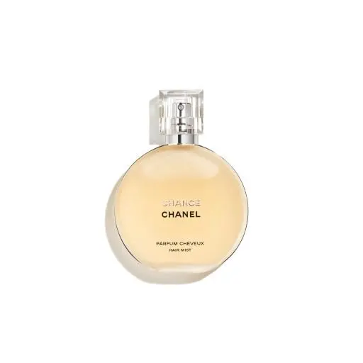 Chanel Chance Hair Mist - One-color