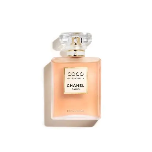 Chanel Coco Mademoiselle L'eau Privée Eau Pour La Nuit Spray - One-color