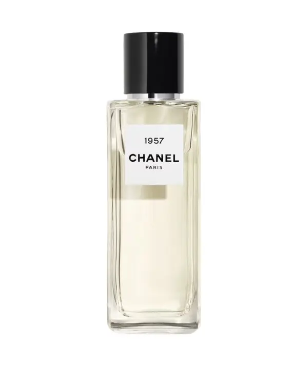 Chanel 1957 Les Exclusifs De Eau De Parfum - One-color