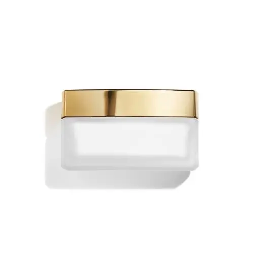Chanel Coco Body Cream - One-color