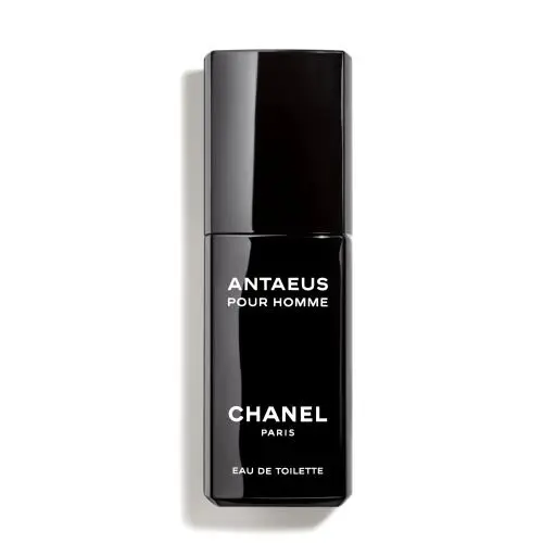 Chanel Antaeus Eau De Toilette Spray - One-color