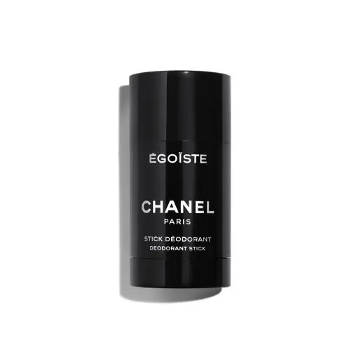 Chanel Goïste Deodorant Stick - One-color