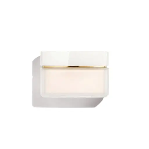 Chanel N°5 The Body Cream - One-color