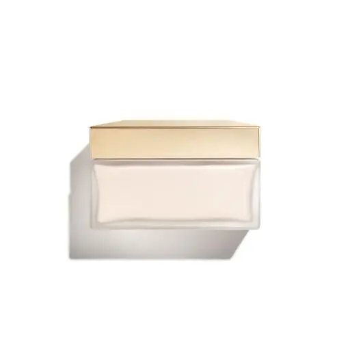 Chanel Gabrielle Body Cream - One-color