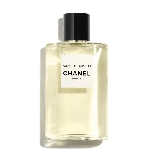 Chanel Paris Deauville Les Eaux De Eau De Toilette Spray - One-color