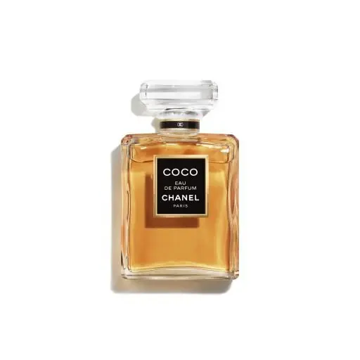 Chanel Coco Eau De Parfum Spray - One-color