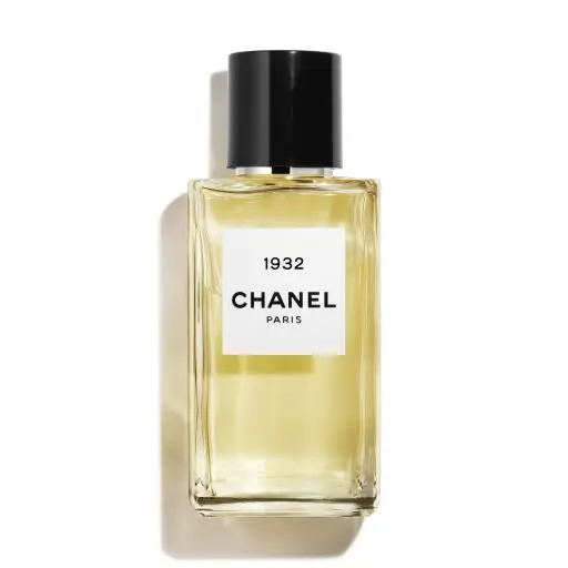 Chanel 1932 Les Exclusifs De Eau De Parfum - One-color