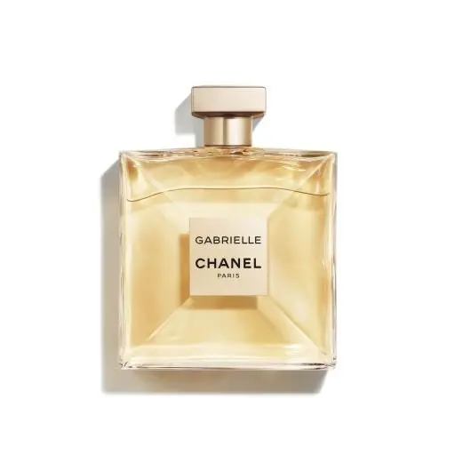 Chanel Gabrielle Eau De Parfum Spray - One-color
