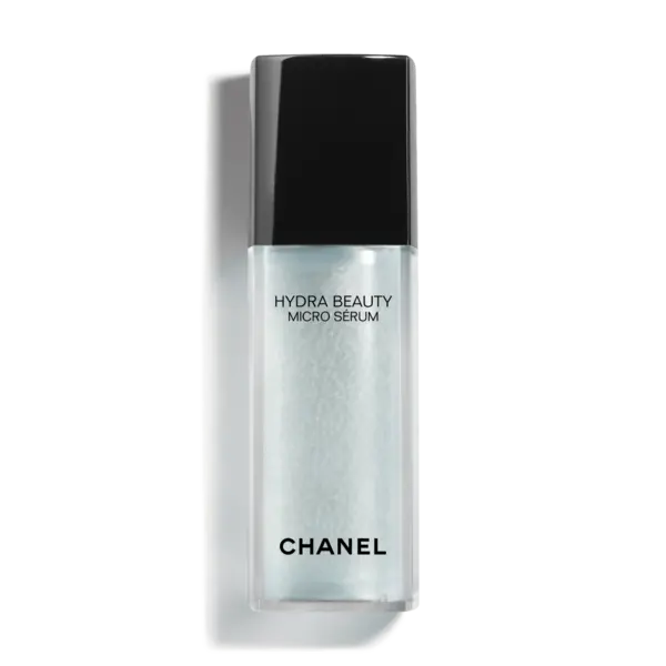 Chanel Hydra Beauty Micro Sérum Intense Replenishing Hydration