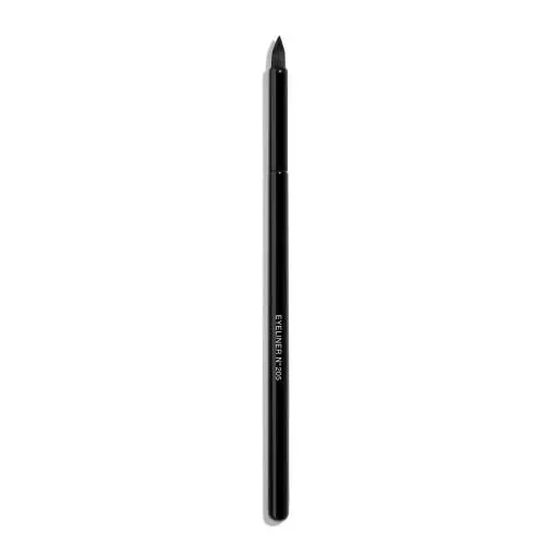 Chanel Les Pinceaux De Eyeliner Brush N°205 - One-color