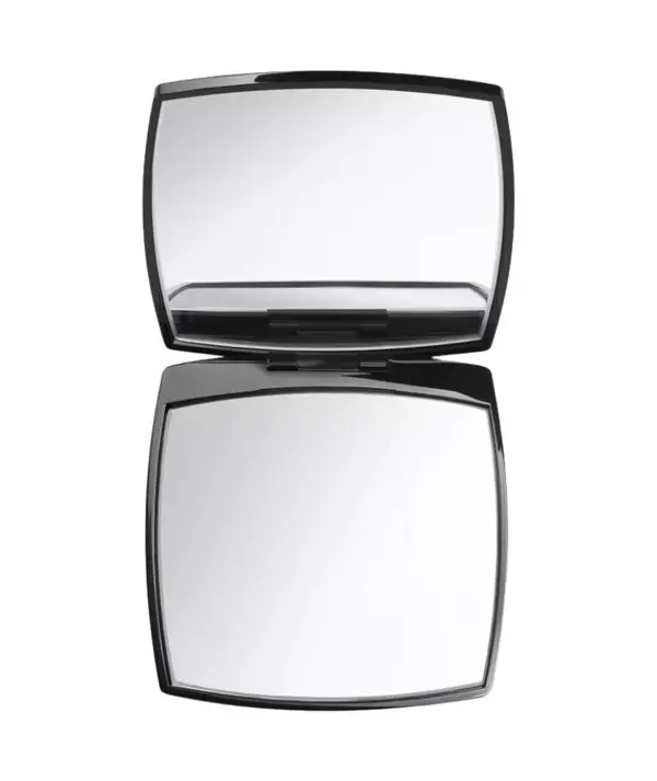 Chanel Miroir Double Facettes Mirror Duo - One-color