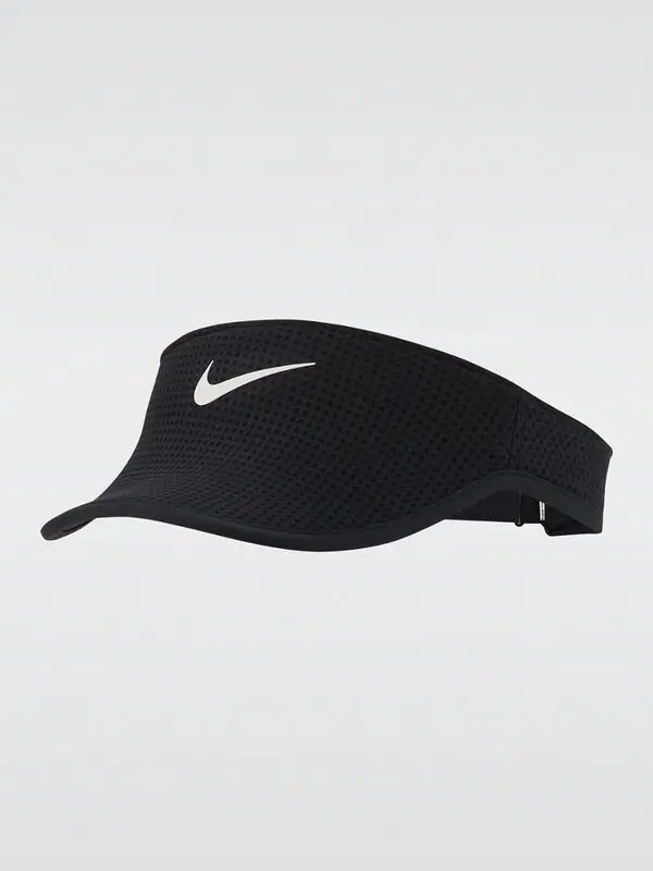 Nike Running Dri-fit Adv Aerobill Visor