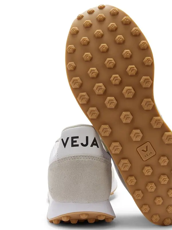 VEJA Rio Low-top Sneakers - White