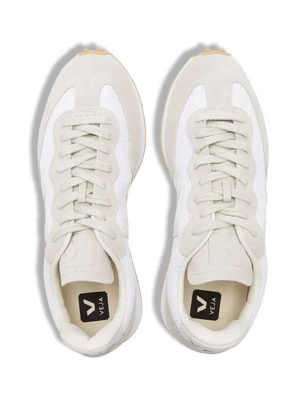 VEJA Rio Low-top Sneakers - White