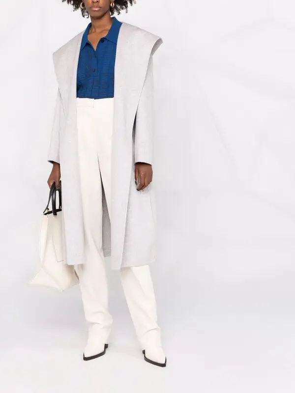 Stella McCartney Lara Tailored Trousers