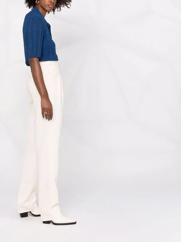 Stella McCartney Lara Tailored Trousers