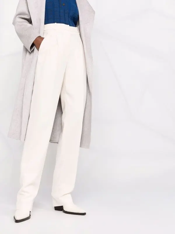 Stella McCartney Lara Tailored Trousers