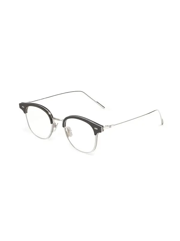 GENTLE MONSTER Alio X 01 Eyeglasses
