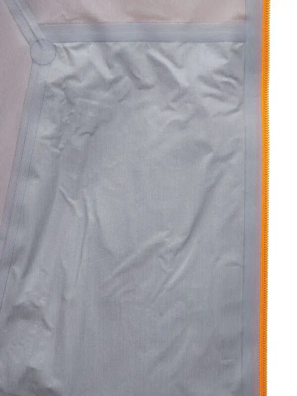 Arc'teryx Beta Lt Hooded Nylon Jacket