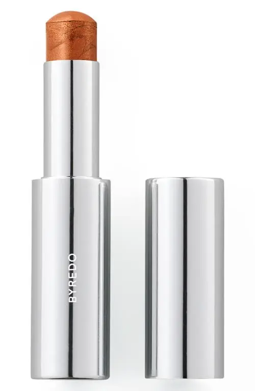 Byredo Color Stick For Cheeks - La Scene