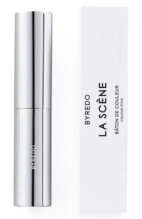 Byredo Color Stick For Cheeks - La Scene