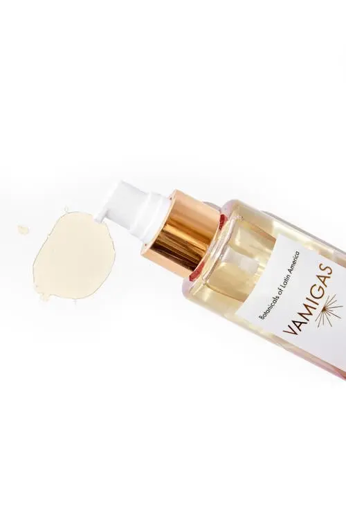 VAMIGAS Olinda Purifying Cleanser