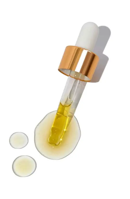 VAMIGAS Cielito Hair Oil