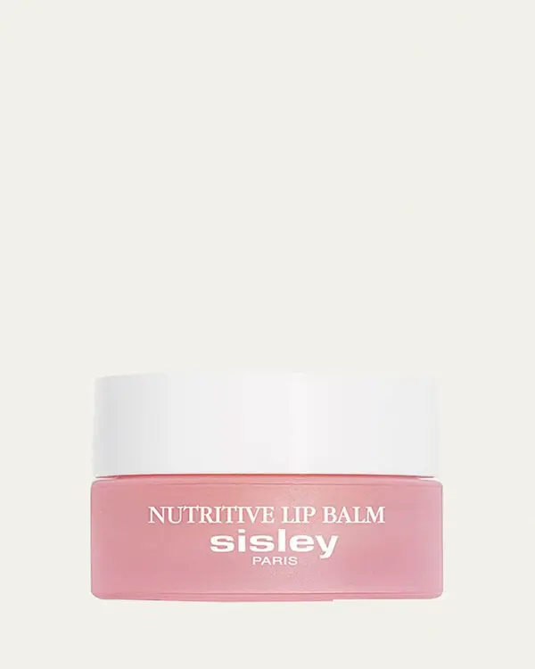 Sisley Nutritive Lip Balm
