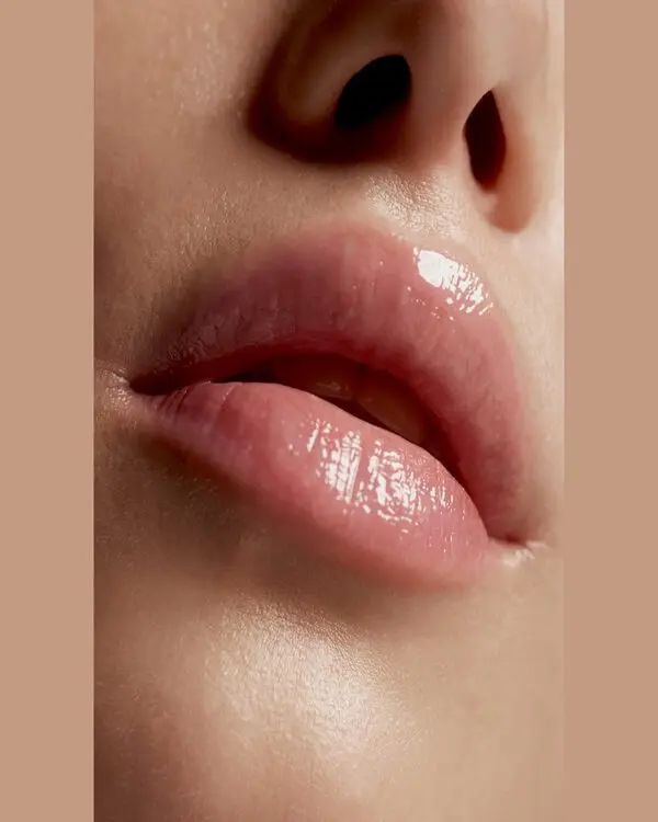 Sisley Nutritive Lip Balm