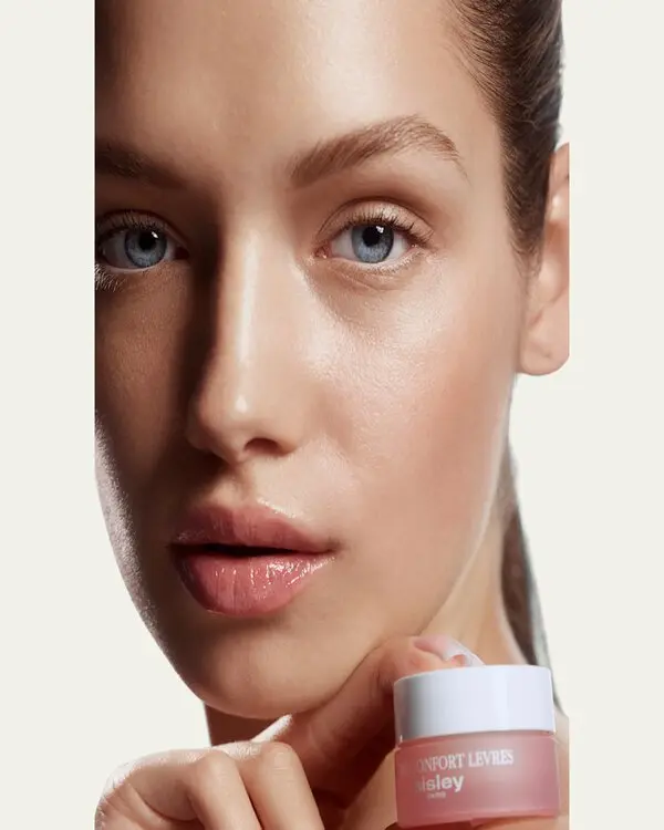 Sisley Nutritive Lip Balm