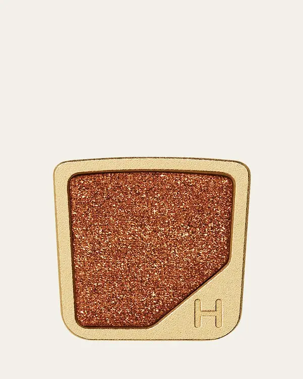 HOURGLASS Curator Eyeshadow - Act
