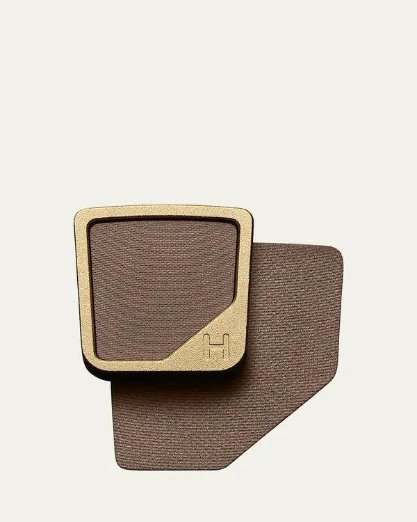 HOURGLASS Curator Eyeshadow - Apt