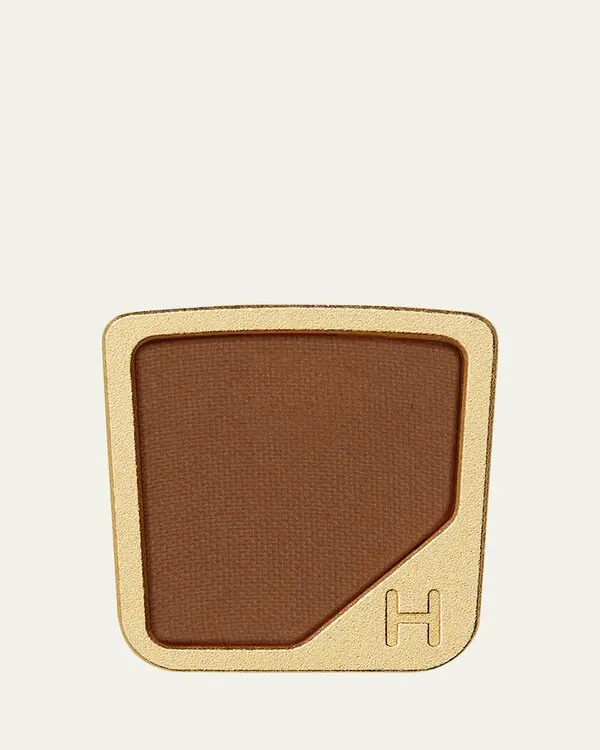HOURGLASS Curator Eyeshadow - Arc