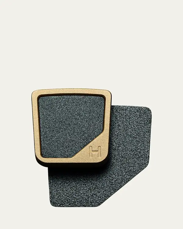 HOURGLASS Curator Eyeshadow - Eve