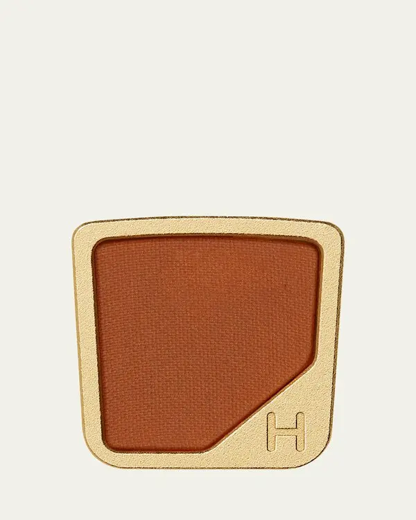 HOURGLASS Curator Eyeshadow - Foe