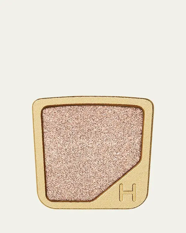 HOURGLASS Curator Eyeshadow - Fox