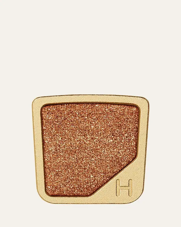 HOURGLASS Curator Eyeshadow - Lux