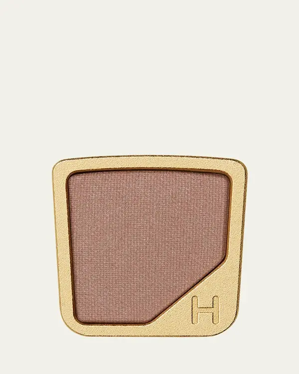 HOURGLASS Curator Eyeshadow - Pin