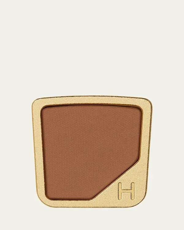 HOURGLASS Curator Eyeshadow - Sly