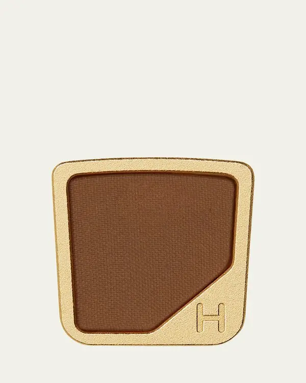 HOURGLASS Curator Eyeshadow - Vow