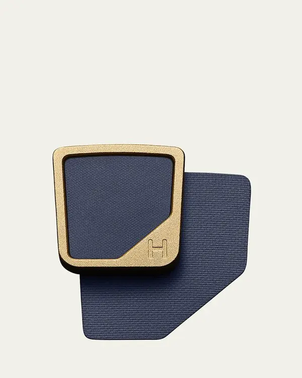 HOURGLASS Curator Eyeshadow - Yet