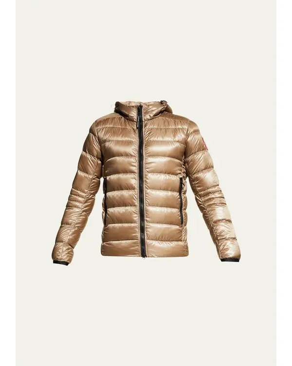 Canada Goose Crofton Hoodie