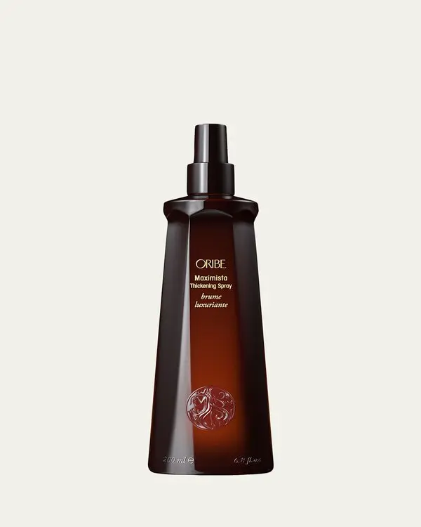 Oribe Maximista Thickening Spray, 6.8 Oz - One-color