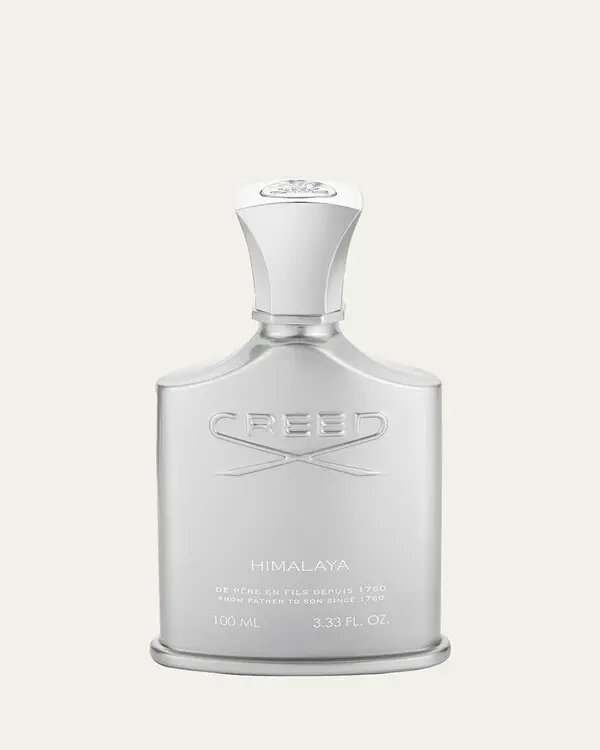 CREED Himalaya
