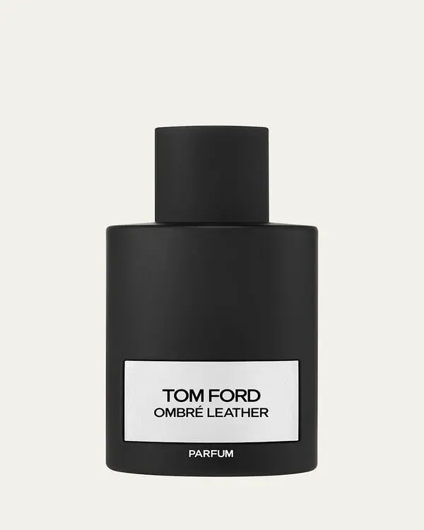 TOM FORD Ombré Leather Parfum Fragrance - One-color
