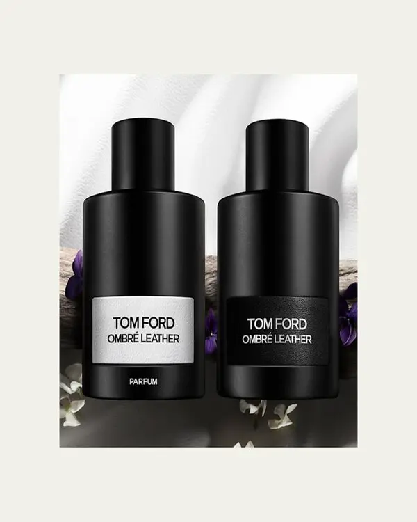 TOM FORD Ombré Leather Parfum Fragrance - One-color