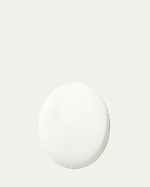 La Mer The Hydrating Infused Emulsion